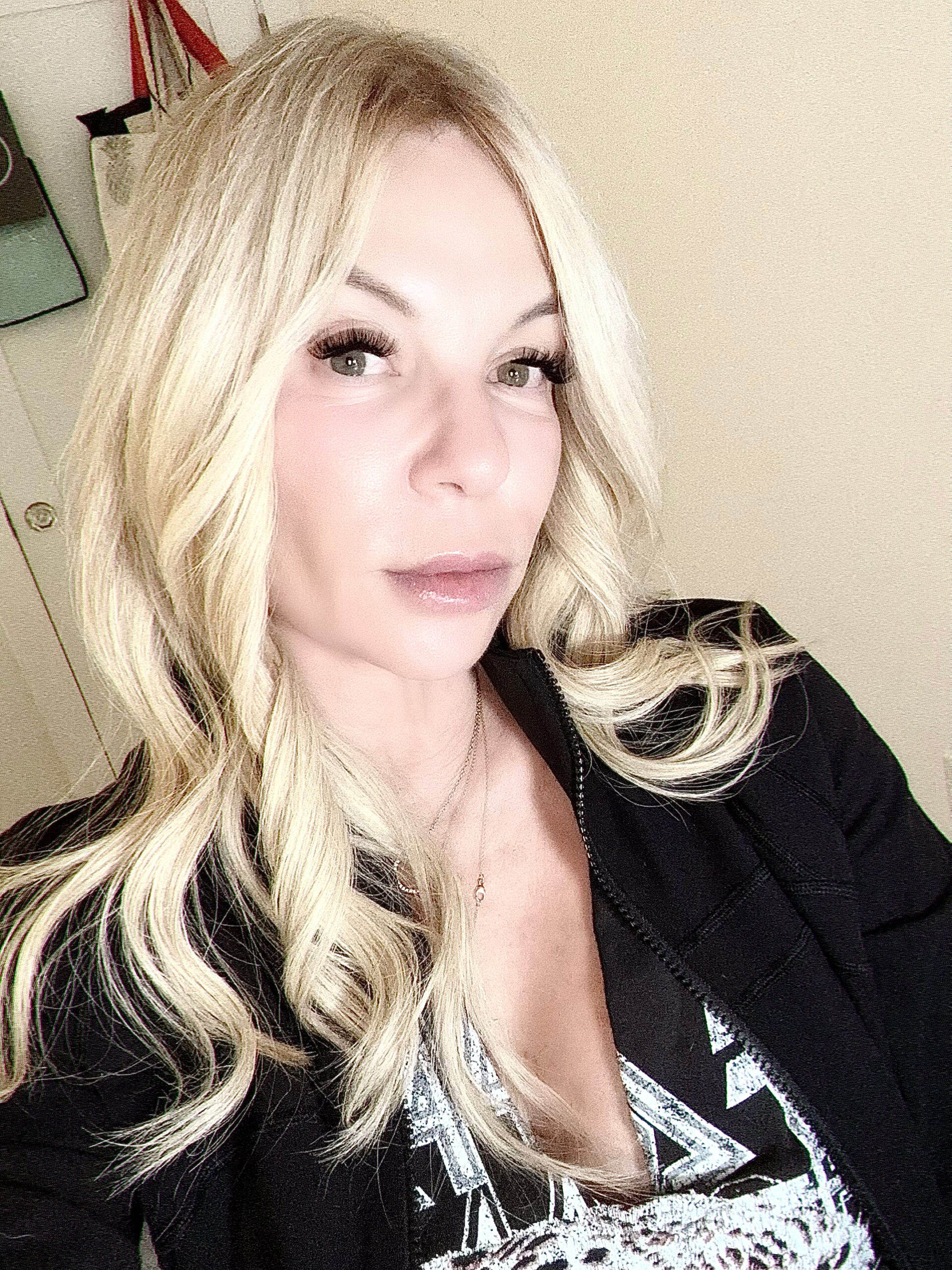 New Details in Fatal Fourth of July Crash – Social Media Influencer ...